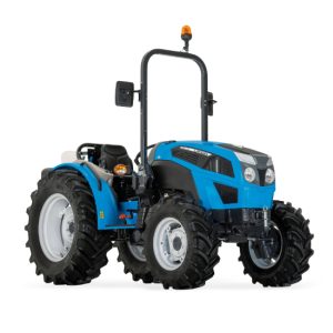 Landini - Reapers Agri cc