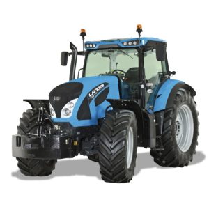 Landini - Reapers Agri cc